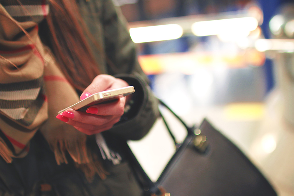 The Ten Most Requested Concierge Services - Consider it Done.