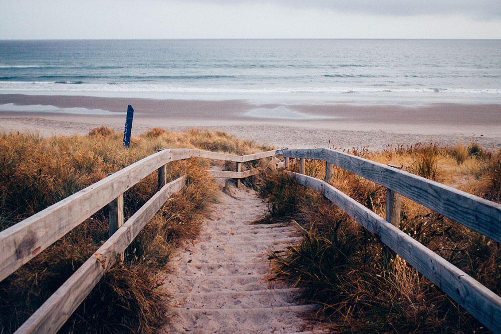 12 Hidden Gems on Cape Cod - Consider it Done.