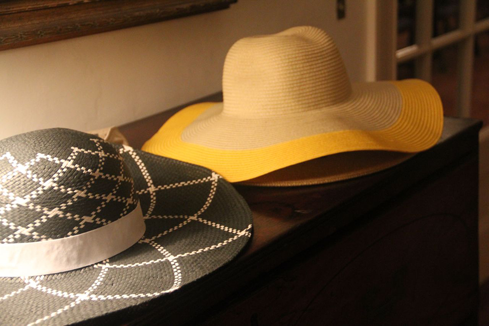 The Ten Most Requested Concierge Services on Cape Cod - Consider it Done.