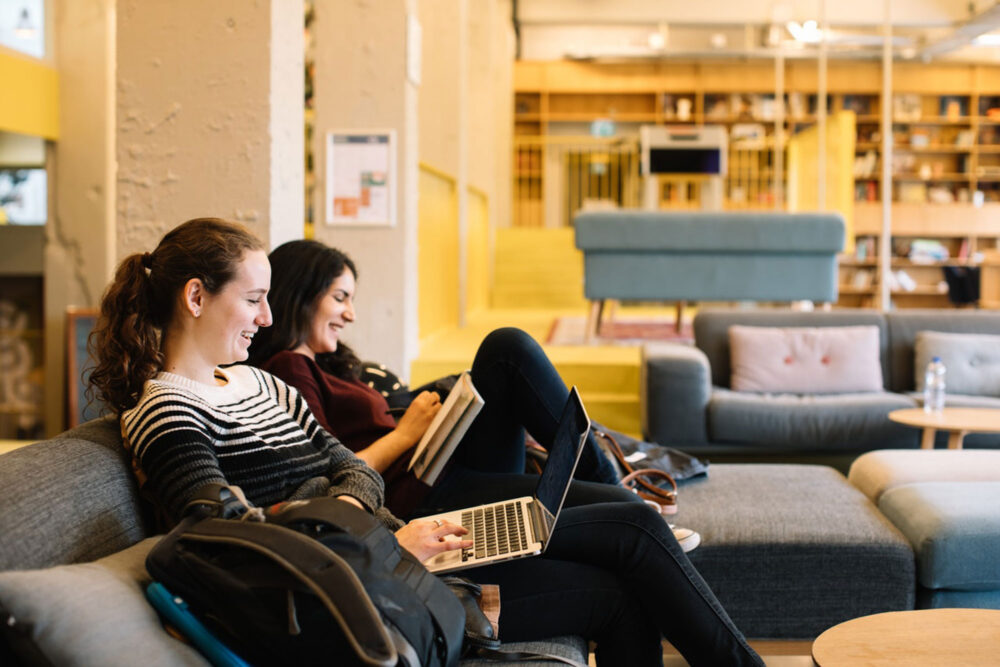 Personal Concierge Services for College Students in Boston - Consider ...