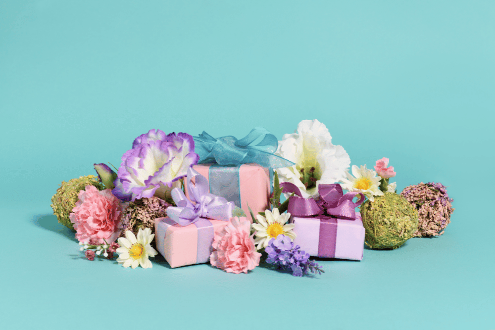 Boston Inspired Gift Ideas for Spring Occasions - Consider it Done.