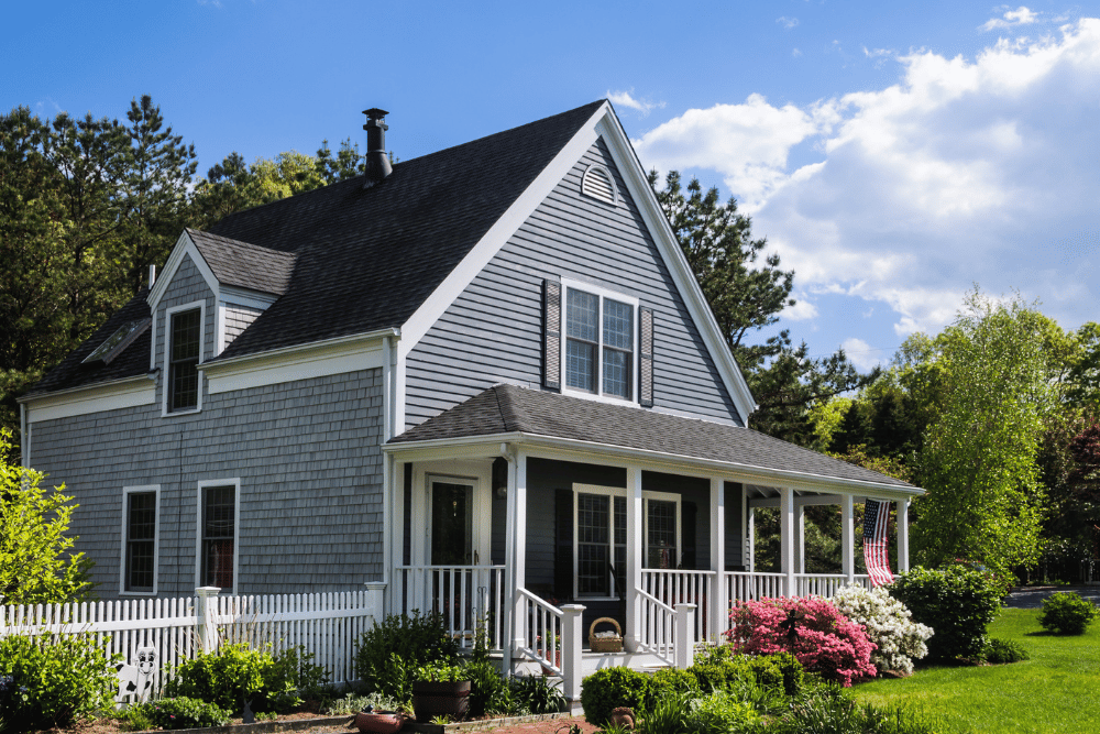 How to Manage Your Second Home on Cape Cod: A Guide for Bostonians ...