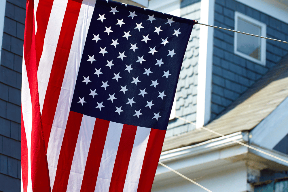 Cape Cod Memorial Day Weekend: Things To Do & Travel Tips - Consider it ...